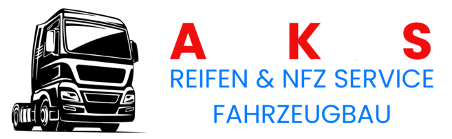 Fahrerhaus Mercedes Benz Atego für 6 Zylinder Motor - AKS Fahrzeugbau